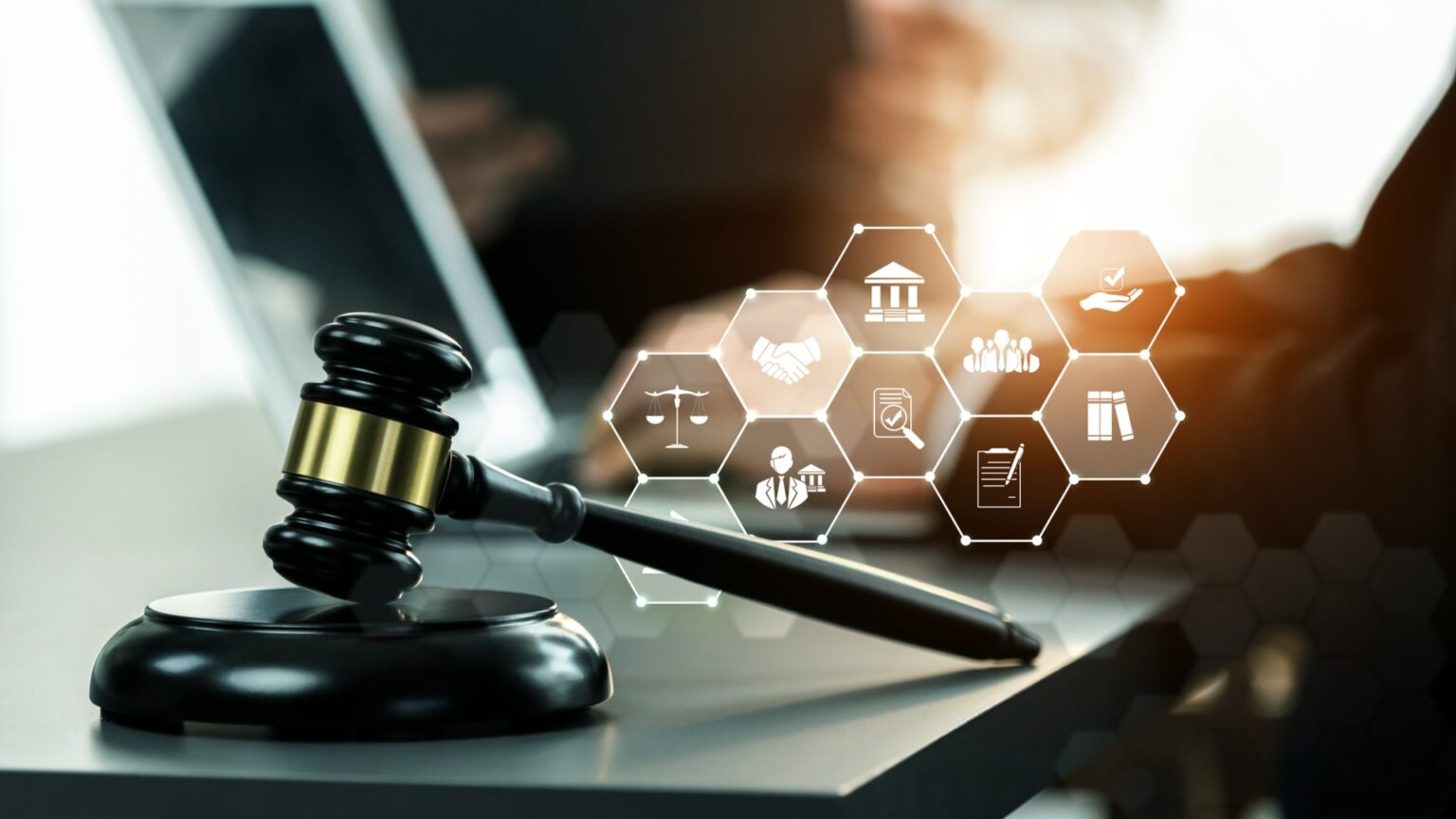 The Harmful Impact of Patent Trolls